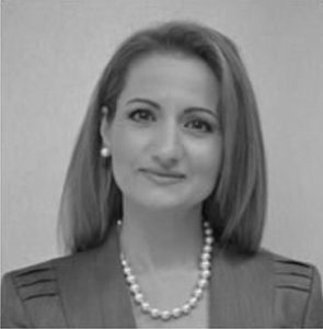 Our Team – Signature Europe